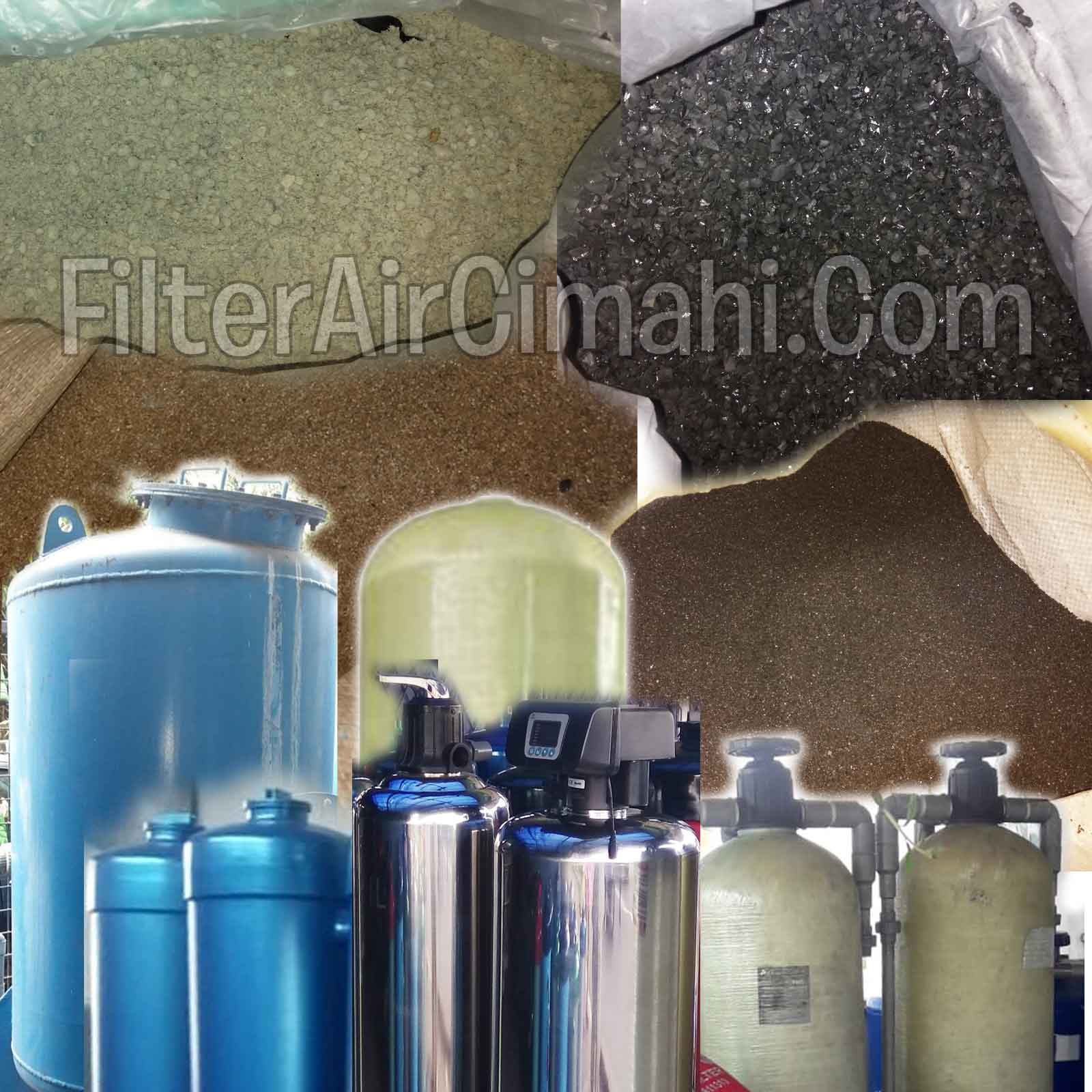 Filter Air Cimahi | Toko Filter Air Cimahi | Jual Pasang Filter Air ...