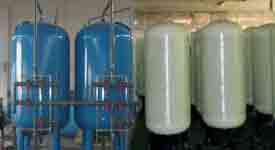Filter Air Cimahi | Toko Filter Air Cimahi | Jual Pasang Filter Air ...