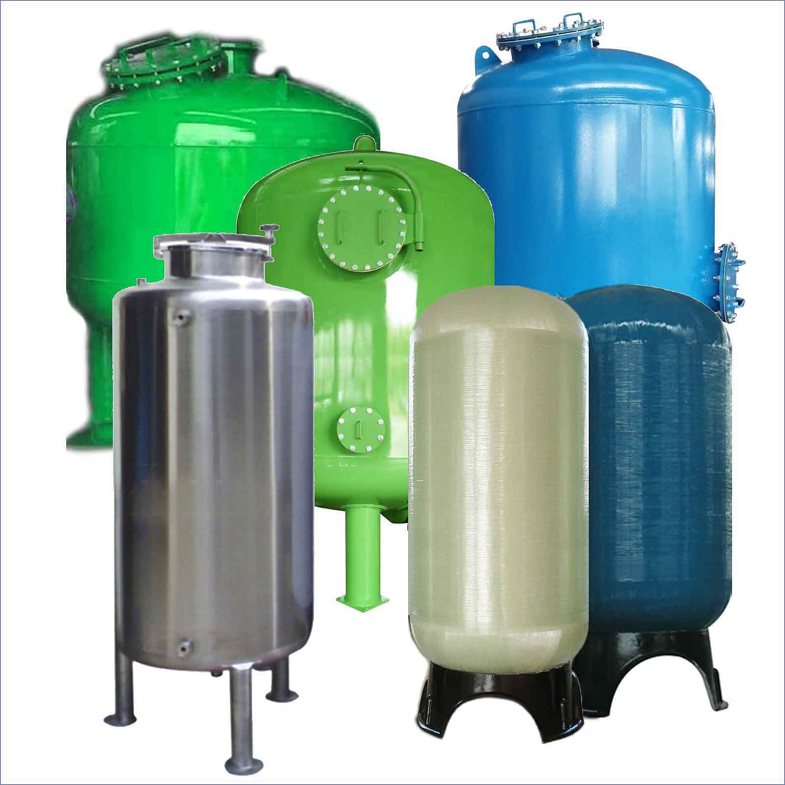 Filter Air Cimahi | Toko Filter Air Cimahi | Jual Pasang Filter Air ...