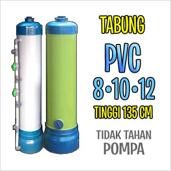 Filter Air Cimahi | Toko Filter Air Cimahi | Jual Pasang Filter Air ...
